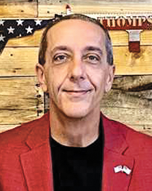 Stipend rhetoric ratchets up to recall threat - Cape Coral Breeze